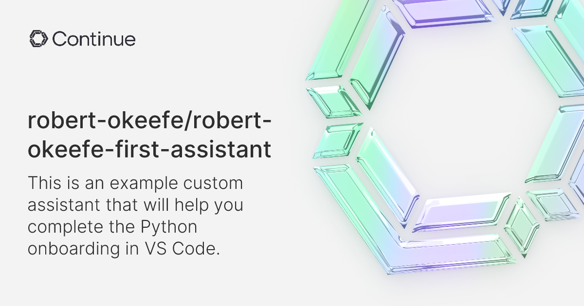 robert-okeefe/robert-okeefe-first-assistant
