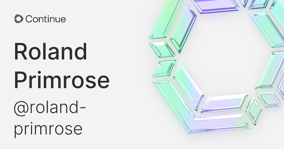 roland-primrose (Roland Primrose)