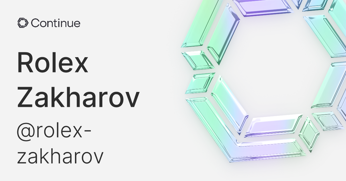 rolex-zakharov (Rolex Zakharov)