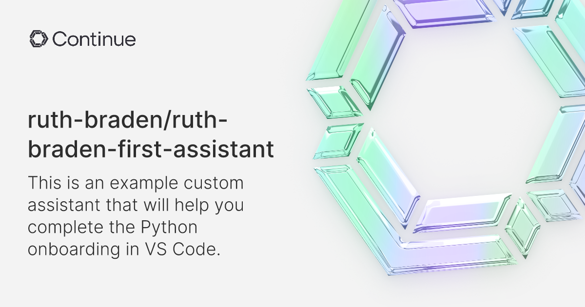 ruth-braden/ruth-braden-first-assistant