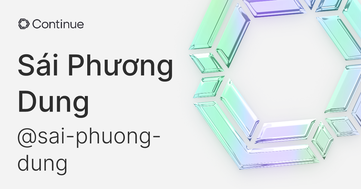 sai-phuong-dung (Sái Phương Dung)