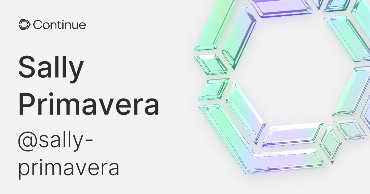 sally-primavera (Sally Primavera)