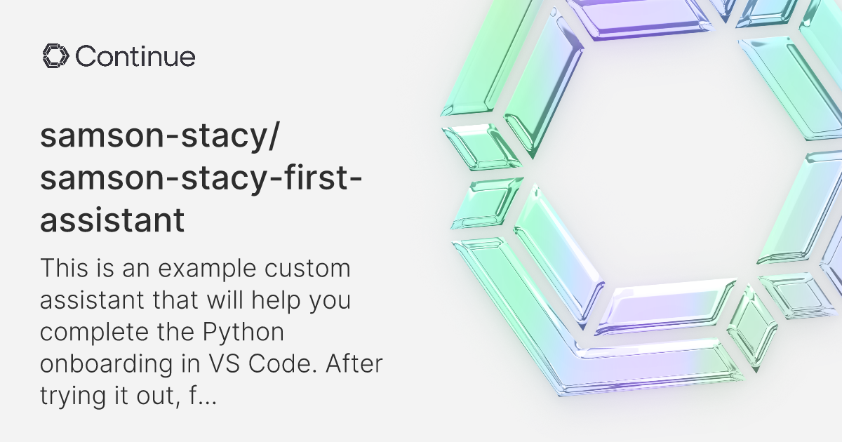 samson-stacy/samson-stacy-first-assistant