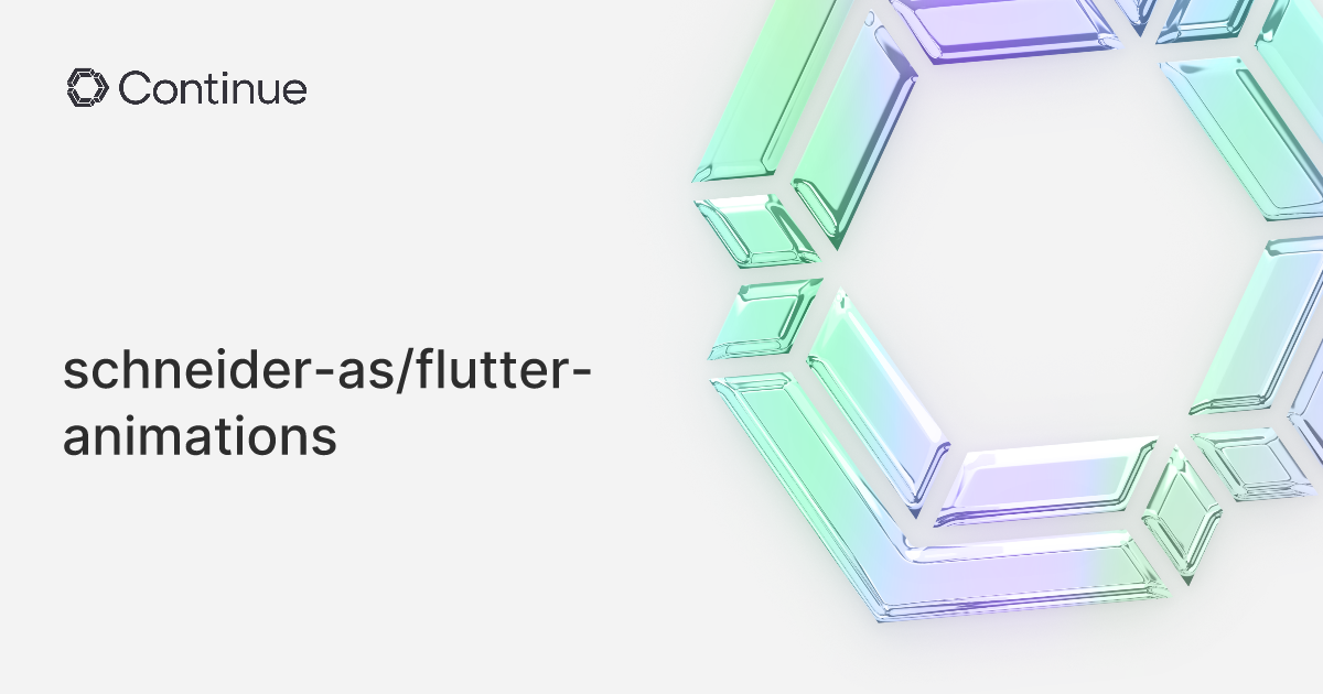 schneider-as/flutter-animations