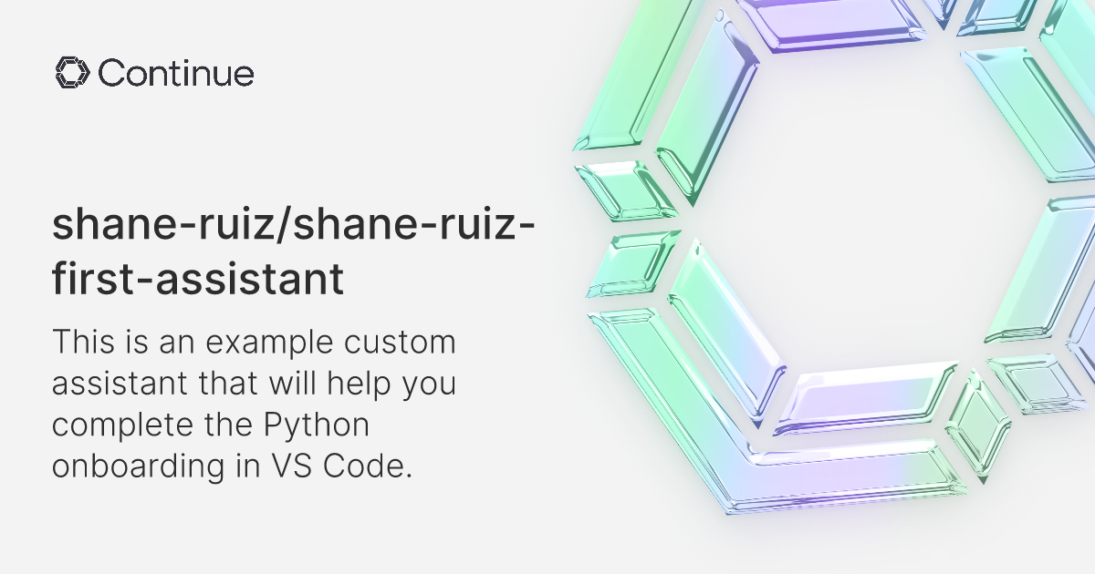 shane-ruiz/shane-ruiz-first-assistant