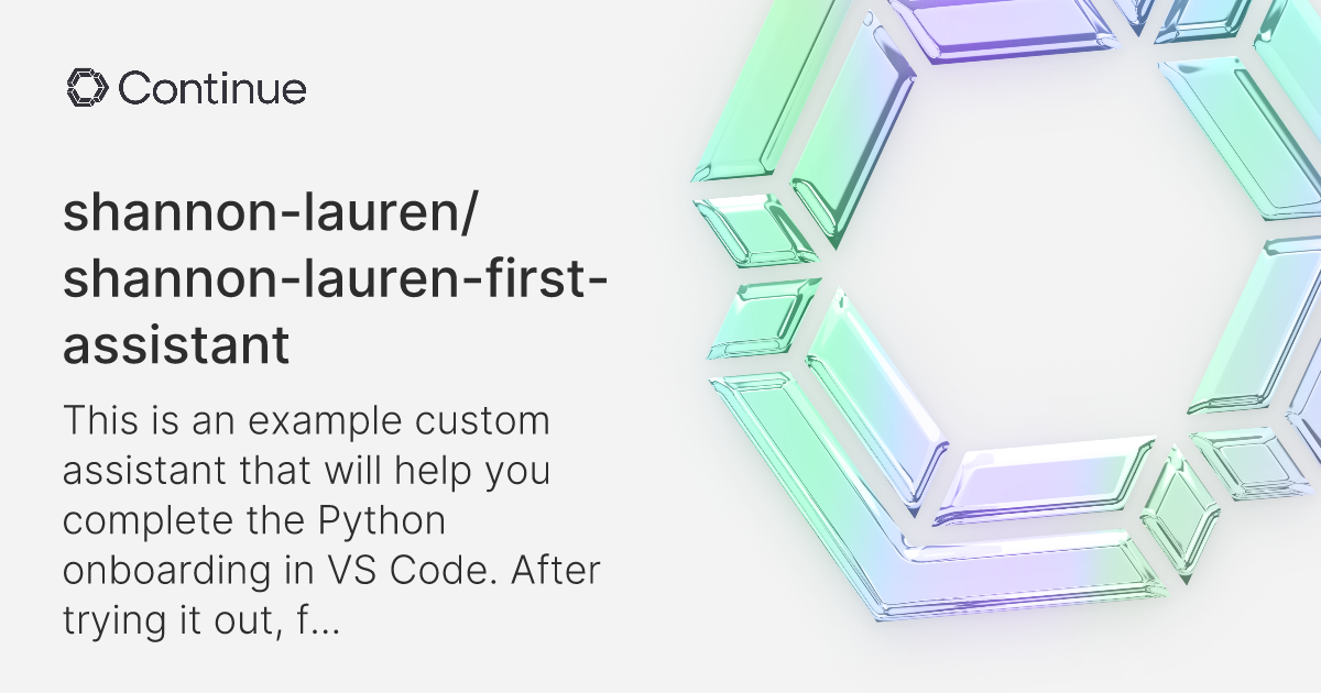 shannon-lauren/shannon-lauren-first-assistant