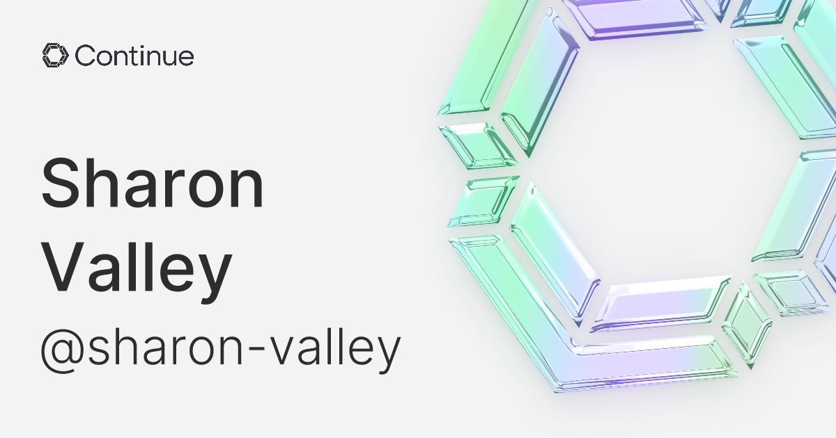 sharon-valley (Sharon Valley)