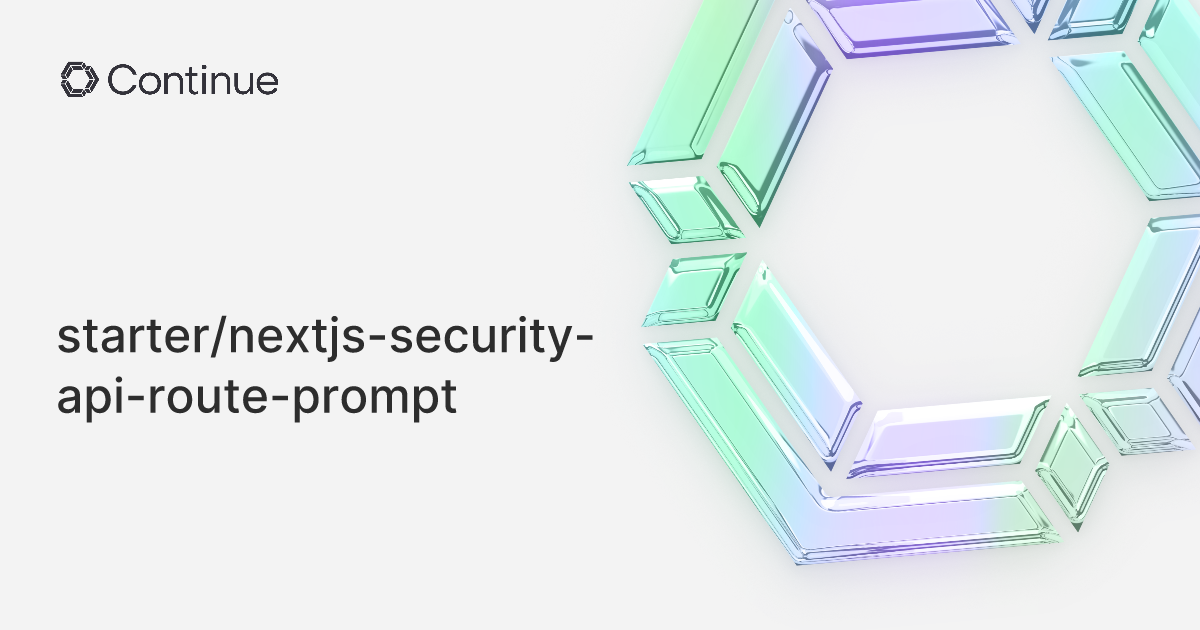 starter/nextjs-security-api-route-prompt