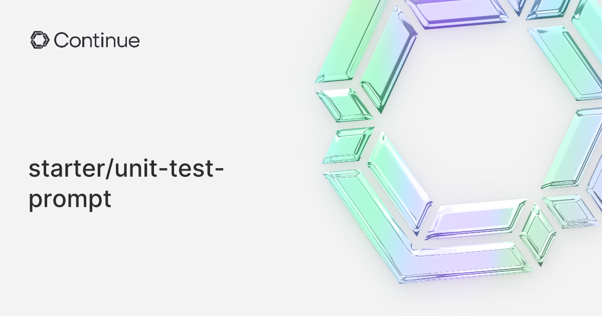 starter/unit-test-prompt