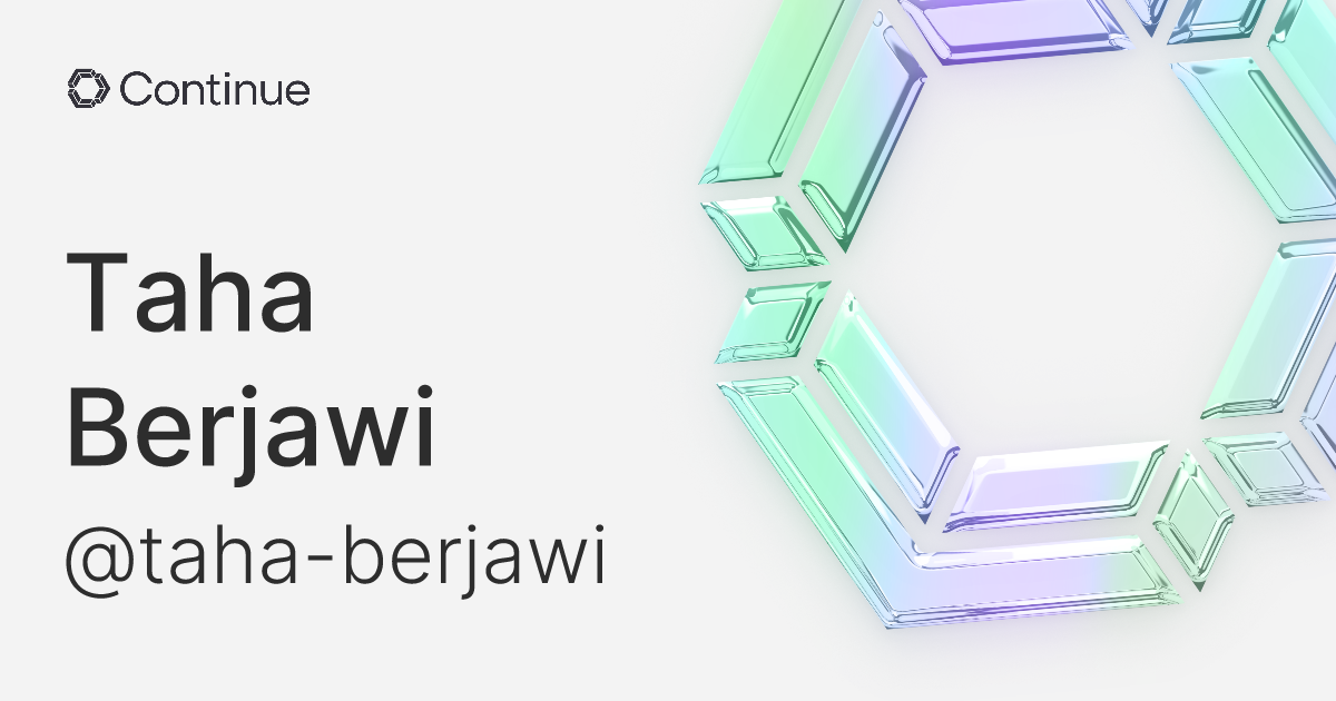 taha-berjawi (Taha Berjawi)