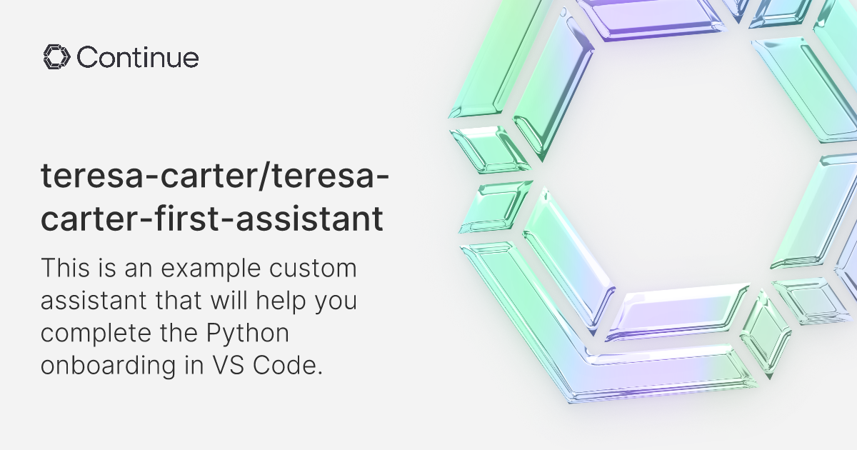 teresa-carter/teresa-carter-first-assistant