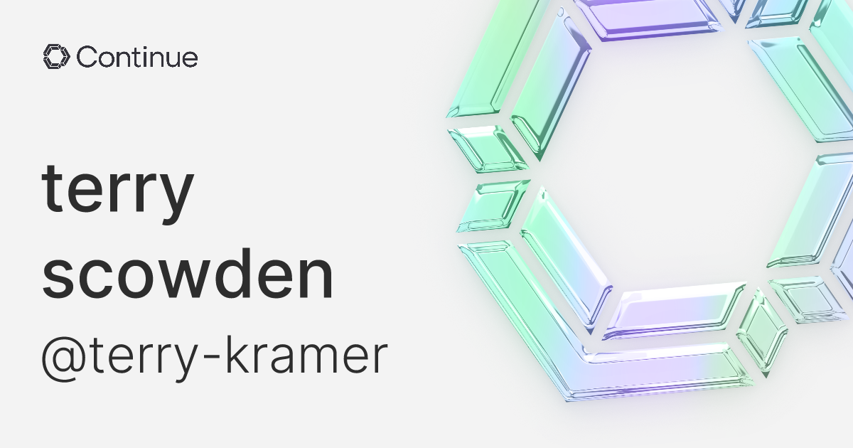 terry-kramer (terry scowden)