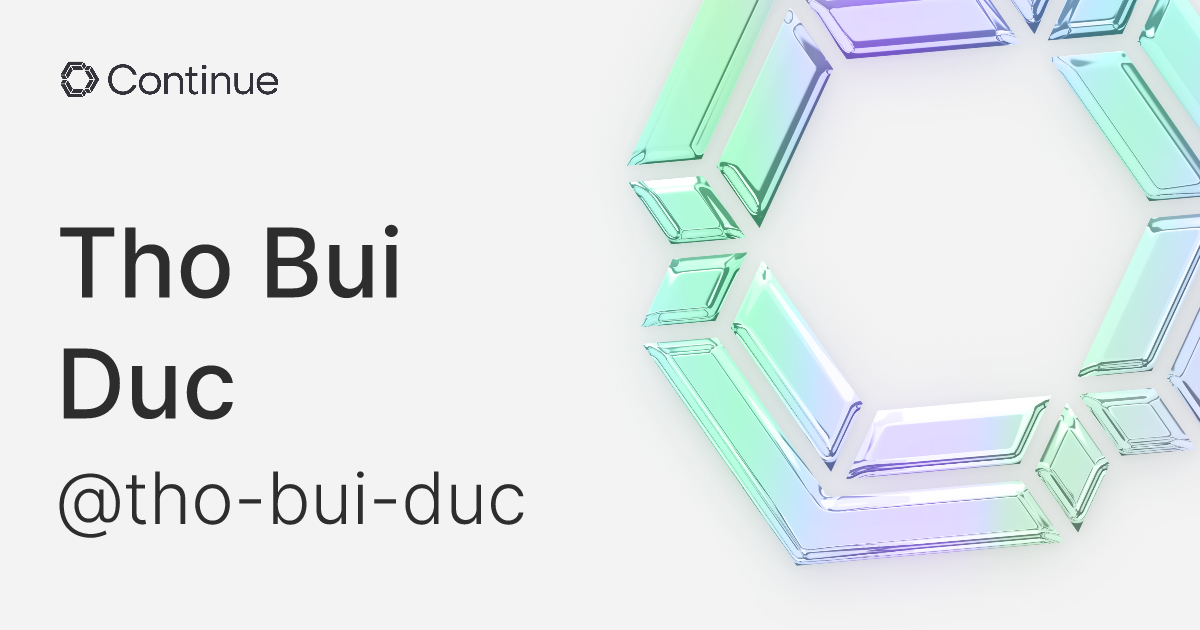 tho-bui-duc (Tho Bui Duc)