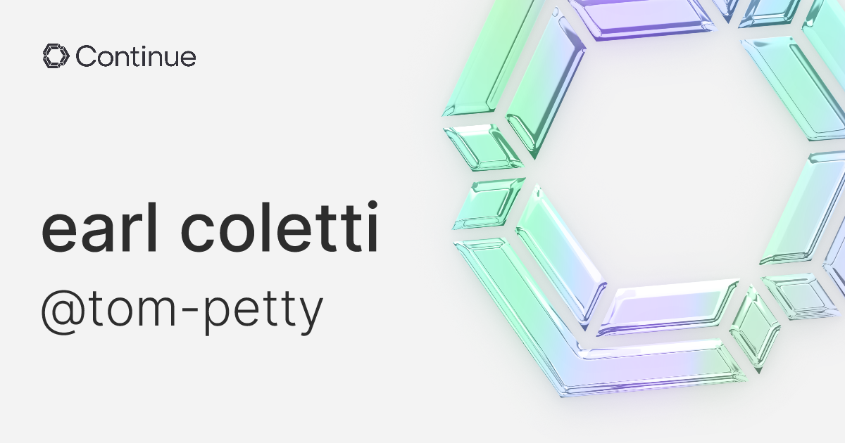 tom-petty (earl coletti)