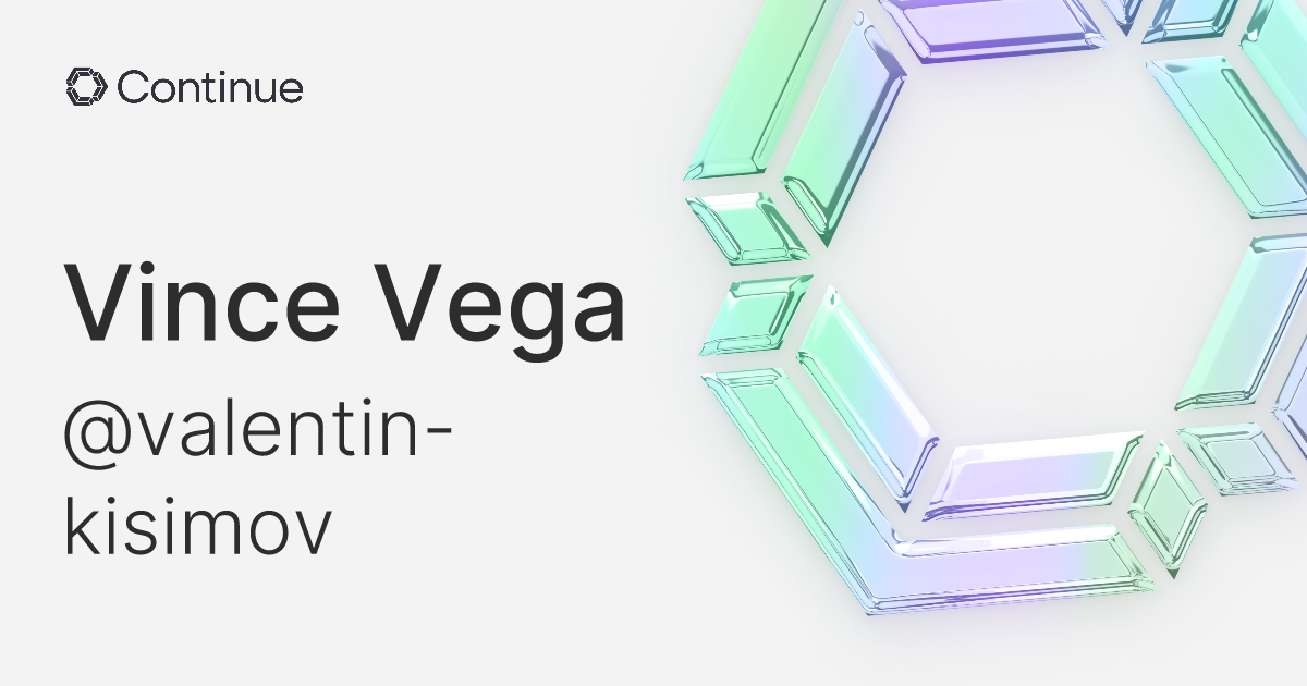 valentin-kisimov (Vince Vega)