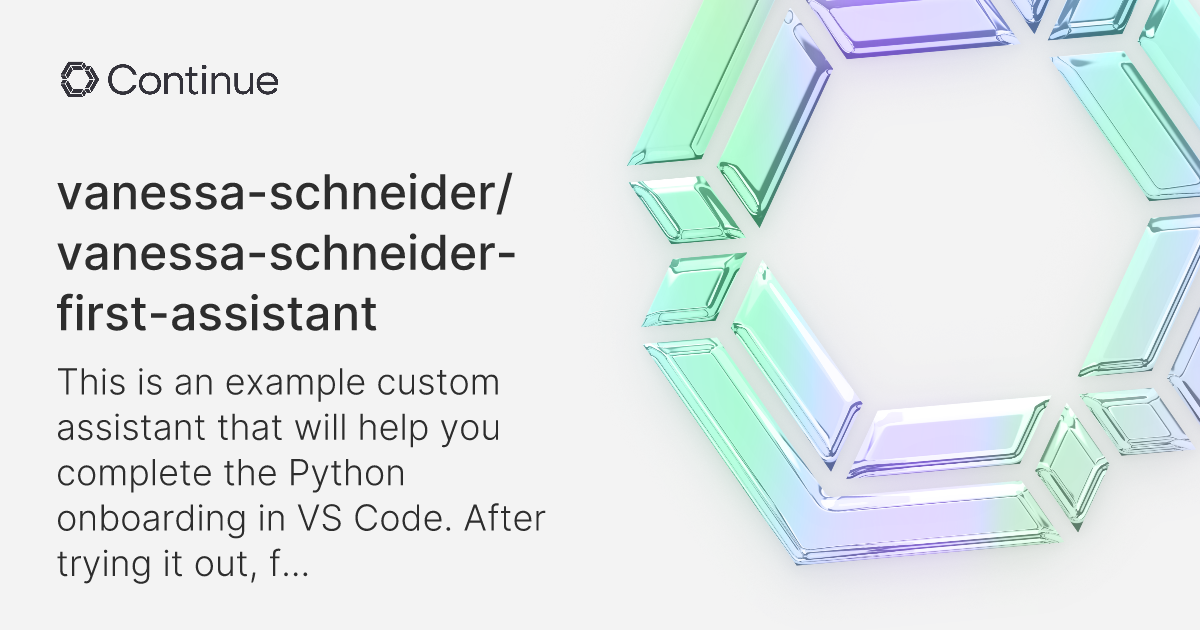 vanessa-schneider/vanessa-schneider-first-assistant