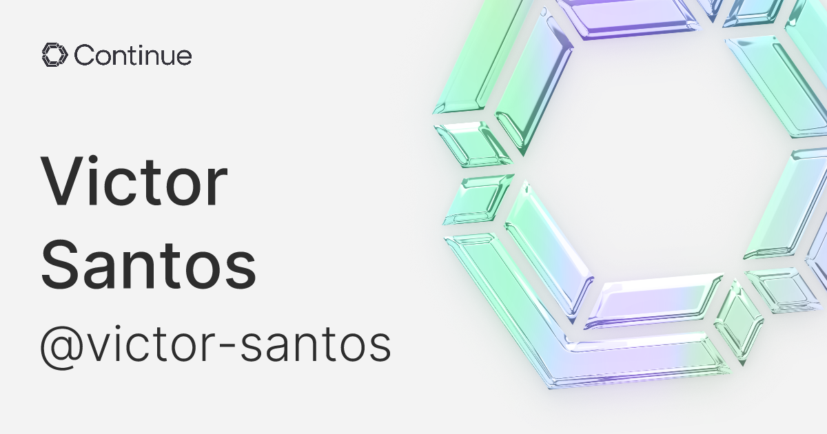 victor-santos (Victor Santos)