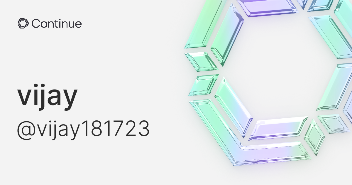 vijay181723 (vijay )