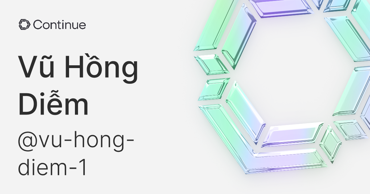 vu-hong-diem-1 (Vũ Hồng Diễm)