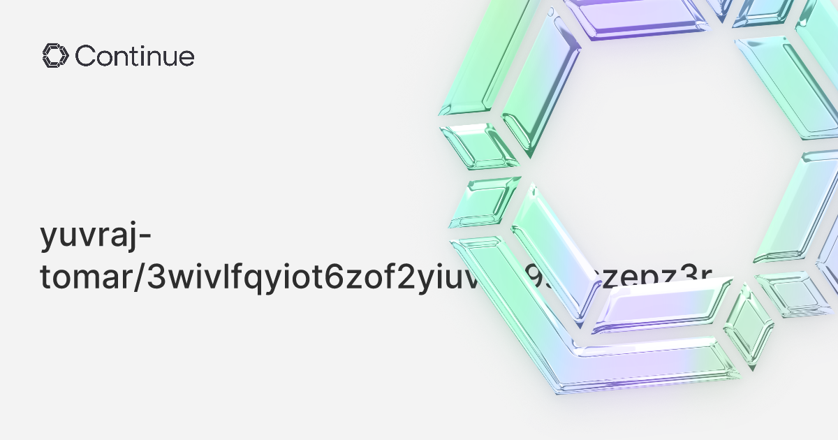 yuvraj-tomar/3wivlfqyiot6zof2yiuv2e9spszepz3r